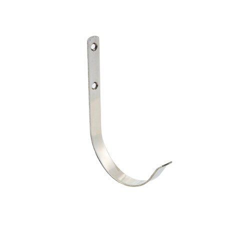 Whitecap Ring Buoy Bracket S-0233P | Zoro